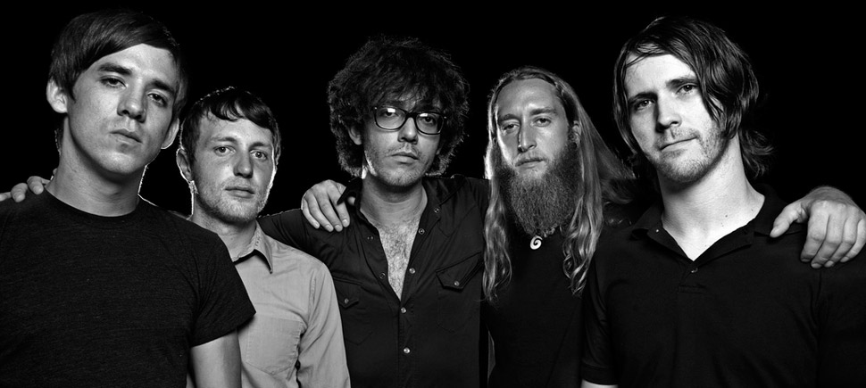 The Bled - Alchetron, The Free Social Encyclopedia